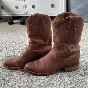 Tecovas | Shoes | Tecovas Boots | Poshmark